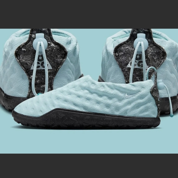 Nike ACG | Shoes | Nike Acg Moc 5 Mens | Poshmark